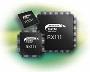 RX100 Series 32-bit MCUs - Renesas | DigiKey
